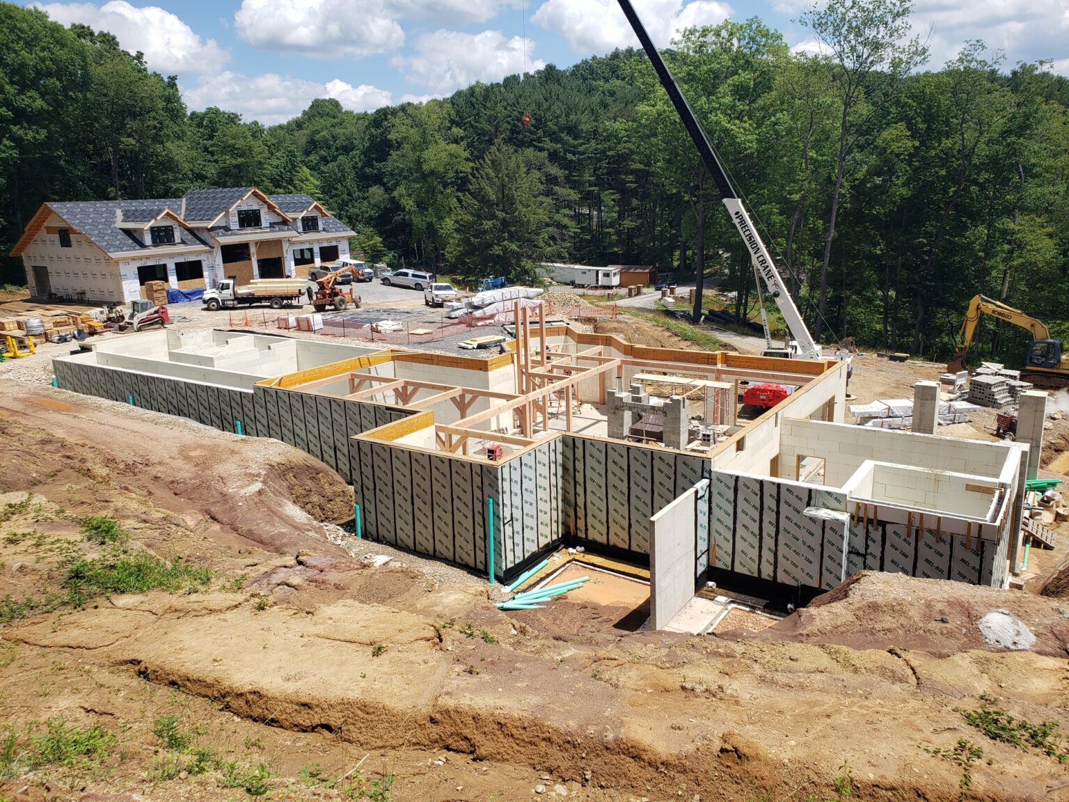 Case Study: Helping a Pennsylvania Family’s Dream Come True With a ...