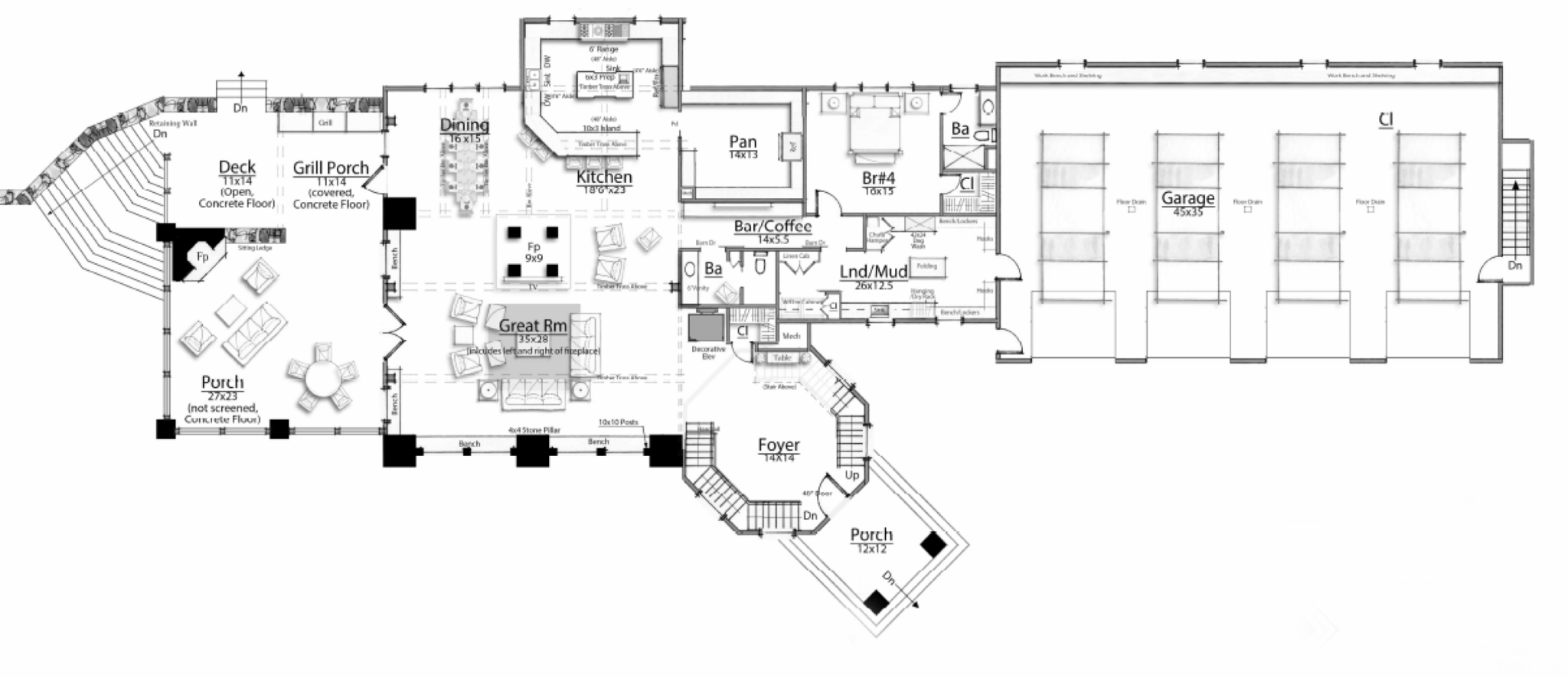 Case Study: Helping a Pennsylvania Family’s Dream Come True With a ...