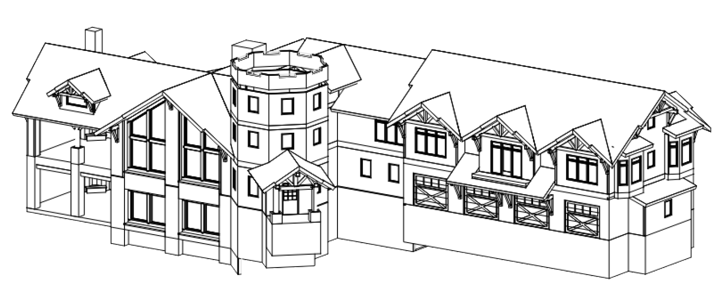 Case Study: Helping a Pennsylvania Family’s Dream Come True With a ...